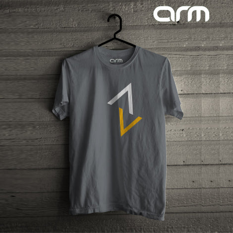 ARM AppaStylish Kids, Boys & Girls Fashion | ARM Apparelsrels